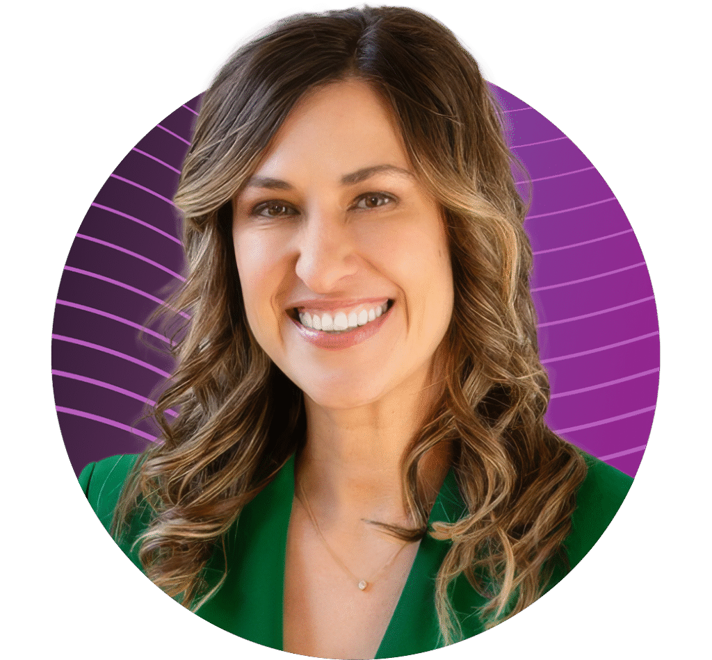 Program: Thursday - Elevate Your Impact: Evidence in Action